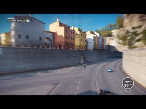 "hey its Rico n-AAAAAAAAAAAAAAAAAA! - YouTube