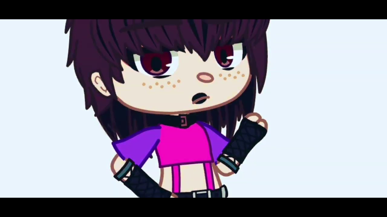 LIAM SCENE PHASE?! | Old video | Tmf | LUCKYBUNNY - YouTube