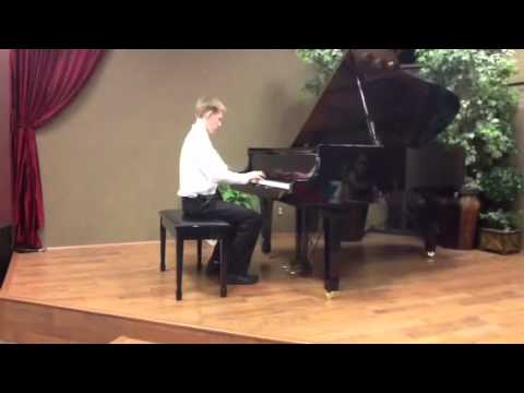 Jason Graf - YouTube Music