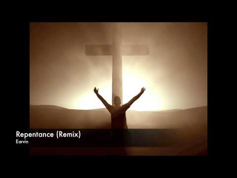 Earvin - Repentance (Remix) - YouTube