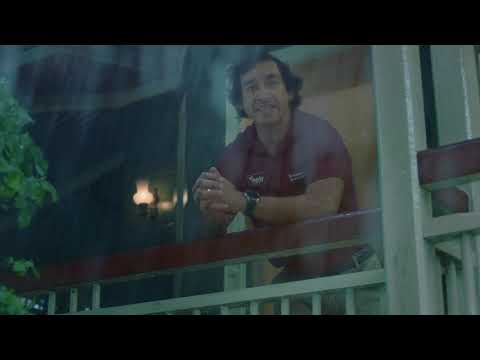 Get Ready Queensland 2020 campaign - YouTube
