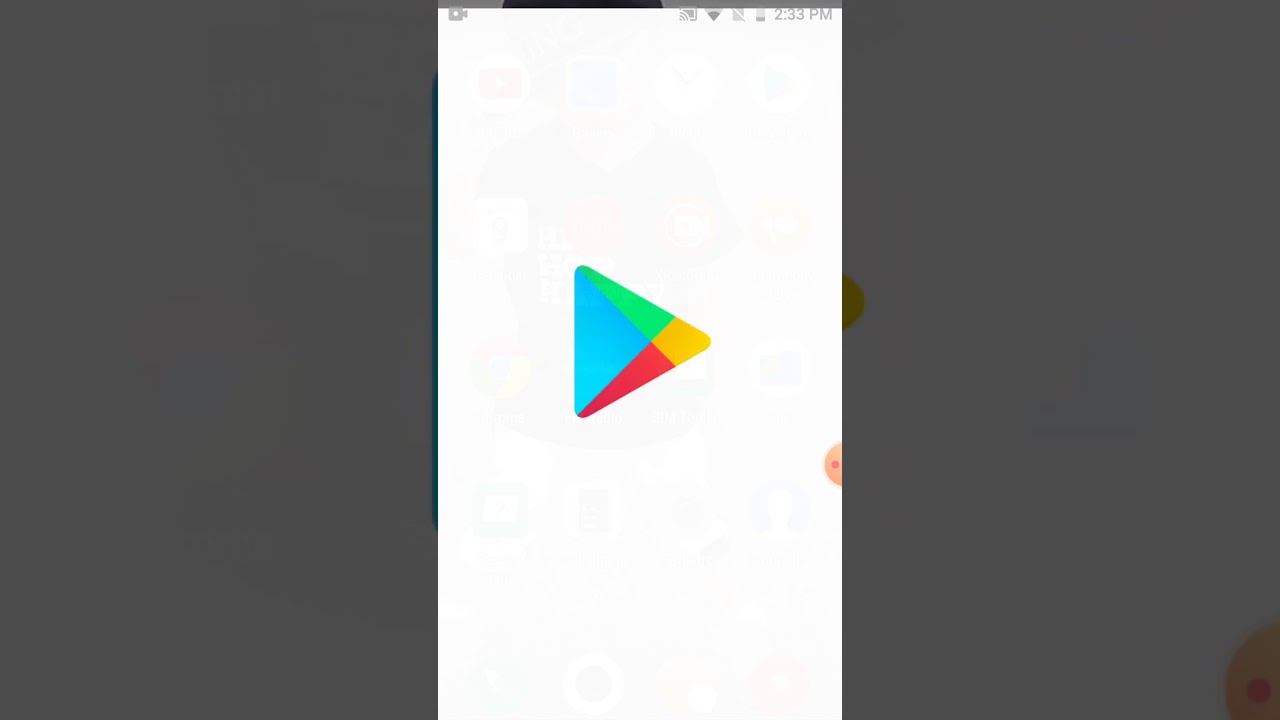 Top 3 offline game in play store - YouTube