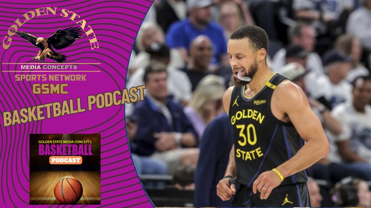 Steph Curry Injury Update: Warriors Star Out with Hamstring Strain ...