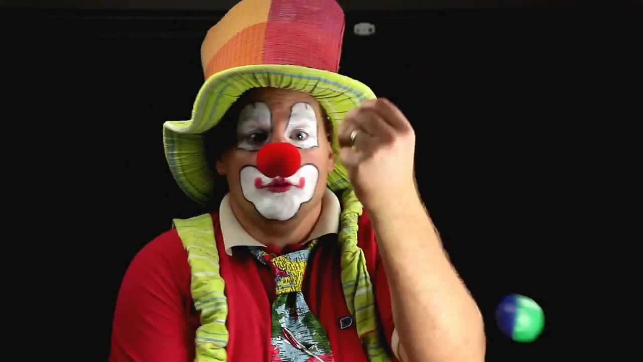 Klovn Danko 2 - intro - YouTube