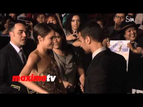 SHEO'S HALO | Tris and Four