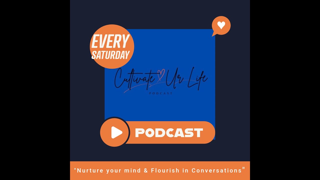 Episode #1: Dating Etiquette - YouTube