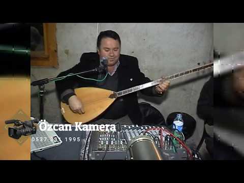 Taner OLGUN - ÖZGE