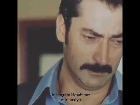 Karadayı kürtçe şarkı