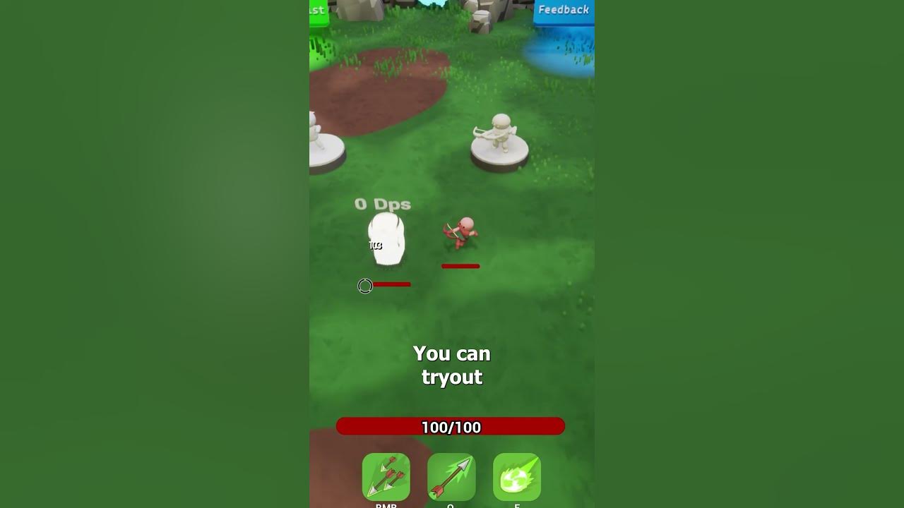 I Need Your Help Indiedev Gamedev Indiegames Videogames Gaming Cozygames Unrealengine