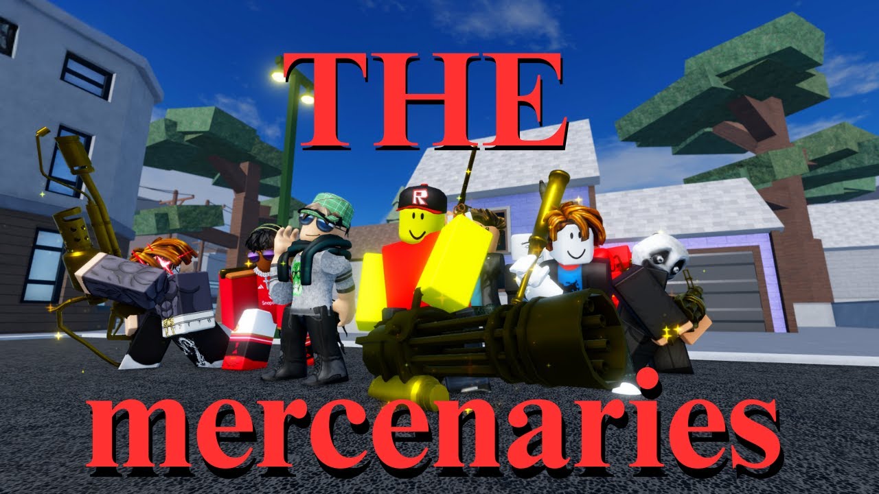 DESTROYING with the TF2 SPEC in AUT 4.7 - YouTube