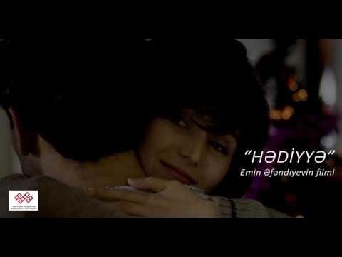 Xoşbəxtlik.Happy. Hədiyyə filminin musiqisi