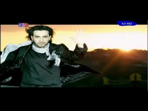 Ismail YK - Duydum ki Çok Mutsuzsun [KLip / 2012]