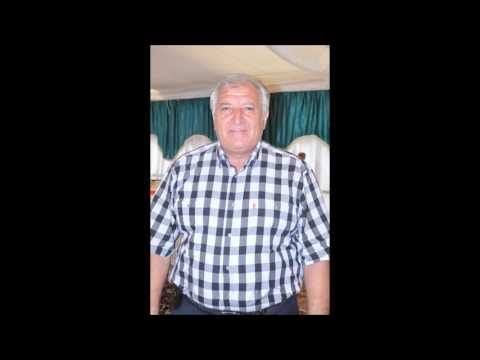 Novruz Goranboylu.Soz.Eleddin Cemioglu.Ata