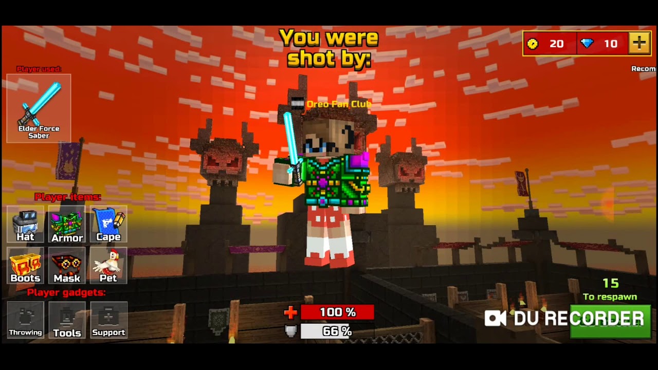 Valentine 15.99 + Charm Weapons and a bit of Moon Halberd Gameplay ...