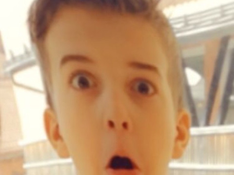 Bictor fashion show fortnite - YouTube