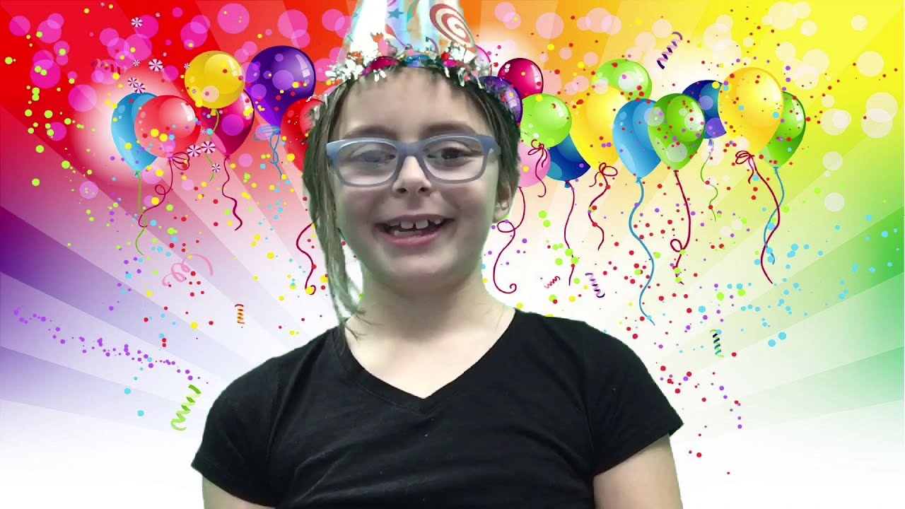 Announcements, 11-5-2020 - YouTube