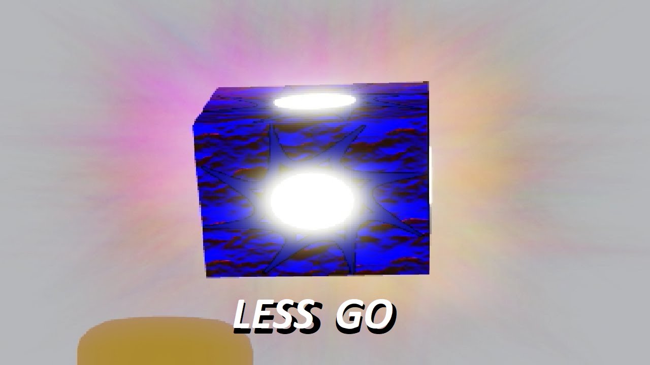 Swan Location Completed! | Roblox M U G E N Game - YouTube