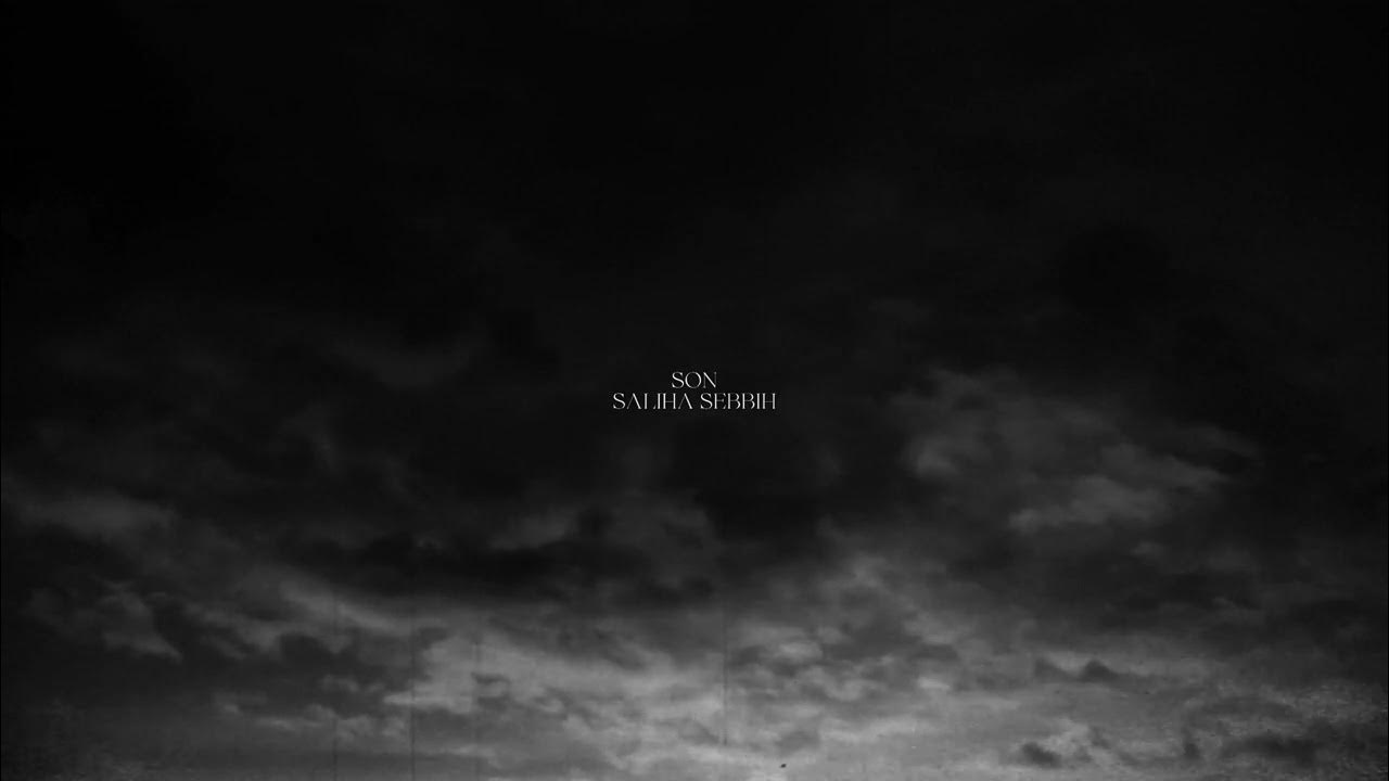 LUX AETERNA INTRO FINAL - YouTube