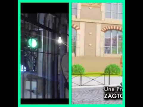 Leribg. E.  Tranzariano