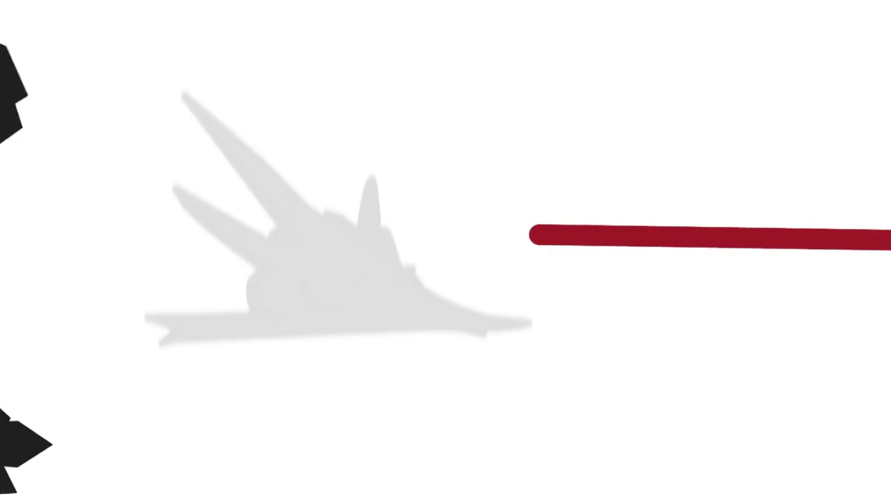 Stick nodes pro| Dash animation| - YouTube