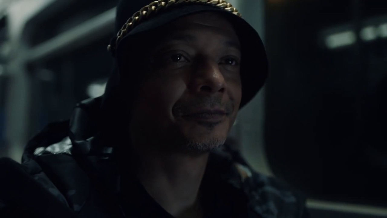 Bomfunk MC's - Freestyler (New Music Video 2019) - YouTube