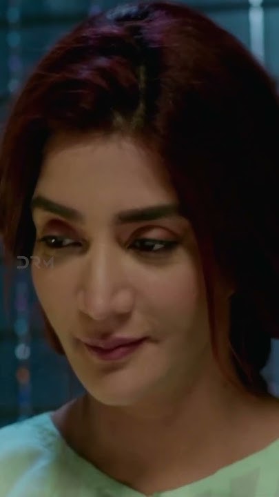 Kya Asheer Rubab Ki Mohabbat Ko Samajh Paye Ga?#thays #junaidkhan # ...