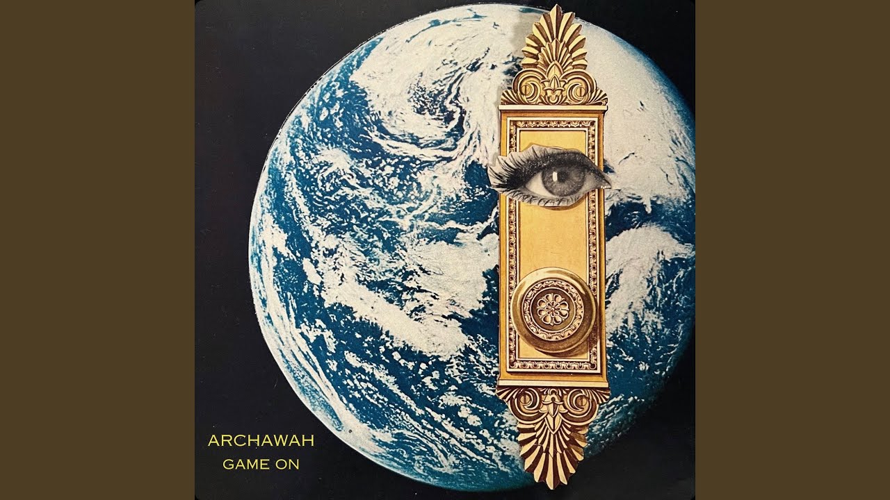 What Yer Doin to Me - YouTube