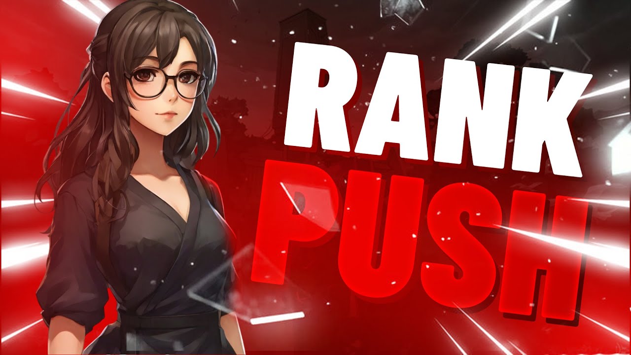 🔴MINECRAFT LIFESTEAL SMP LIVE 24/7 SERVER | | JAVA+PE | #minecraft #livestream #valorant #gaming ...