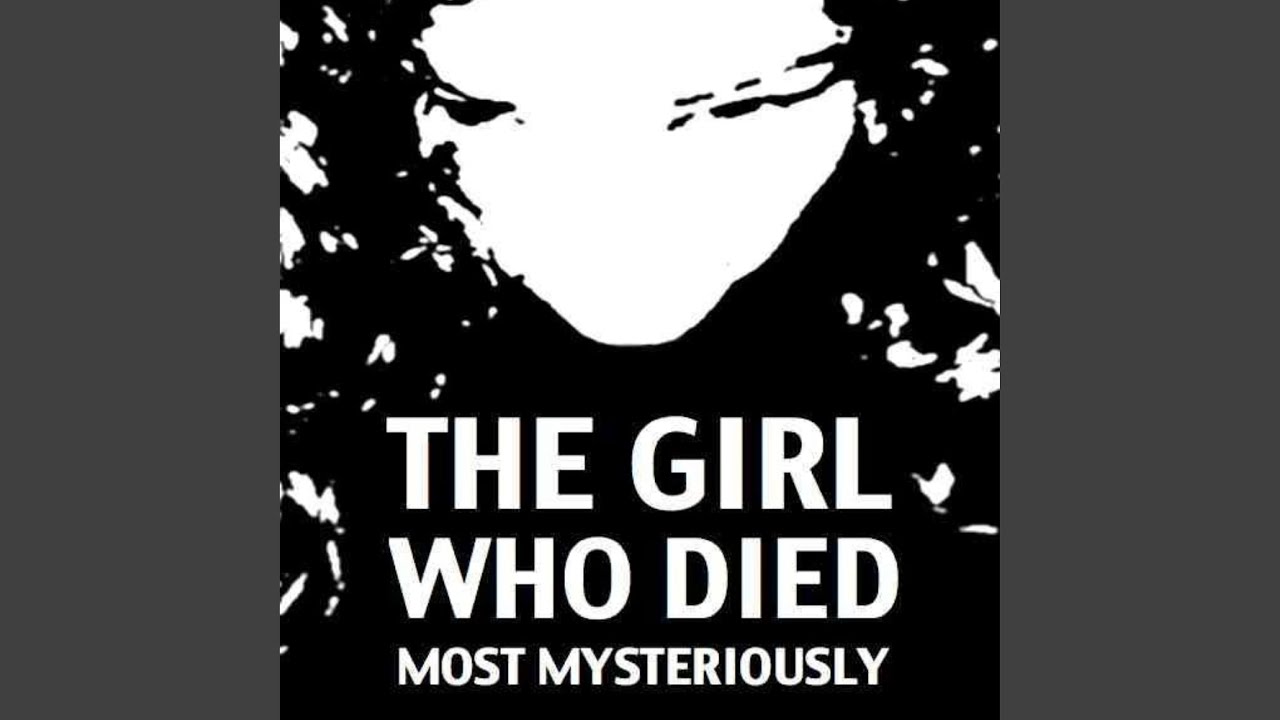 Hello Who is it? - YouTube