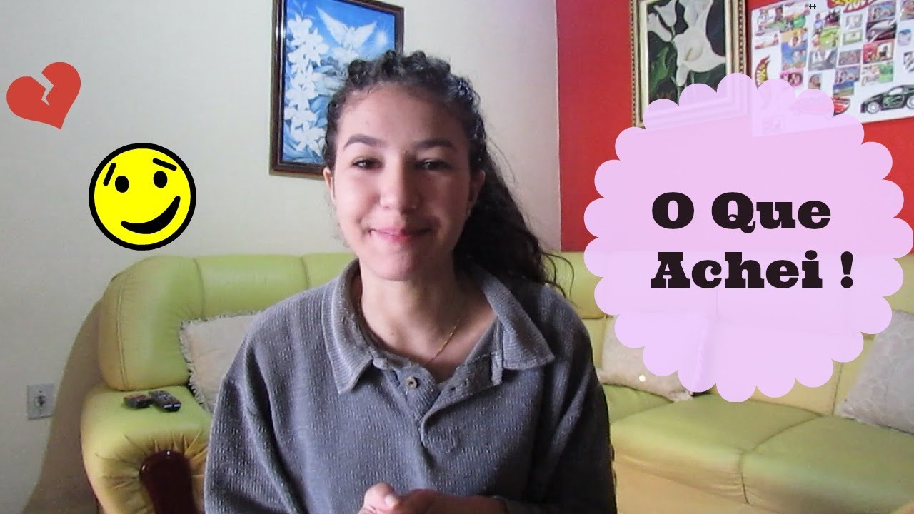 Seleção de modelos DILSON STEIN/ Minha experência - YouTube