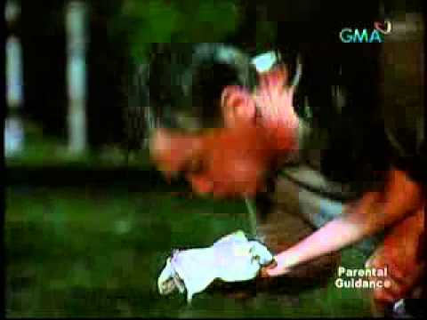 GMA -Machete - Episode 7 (February 1 2011) part 5 - YouTube