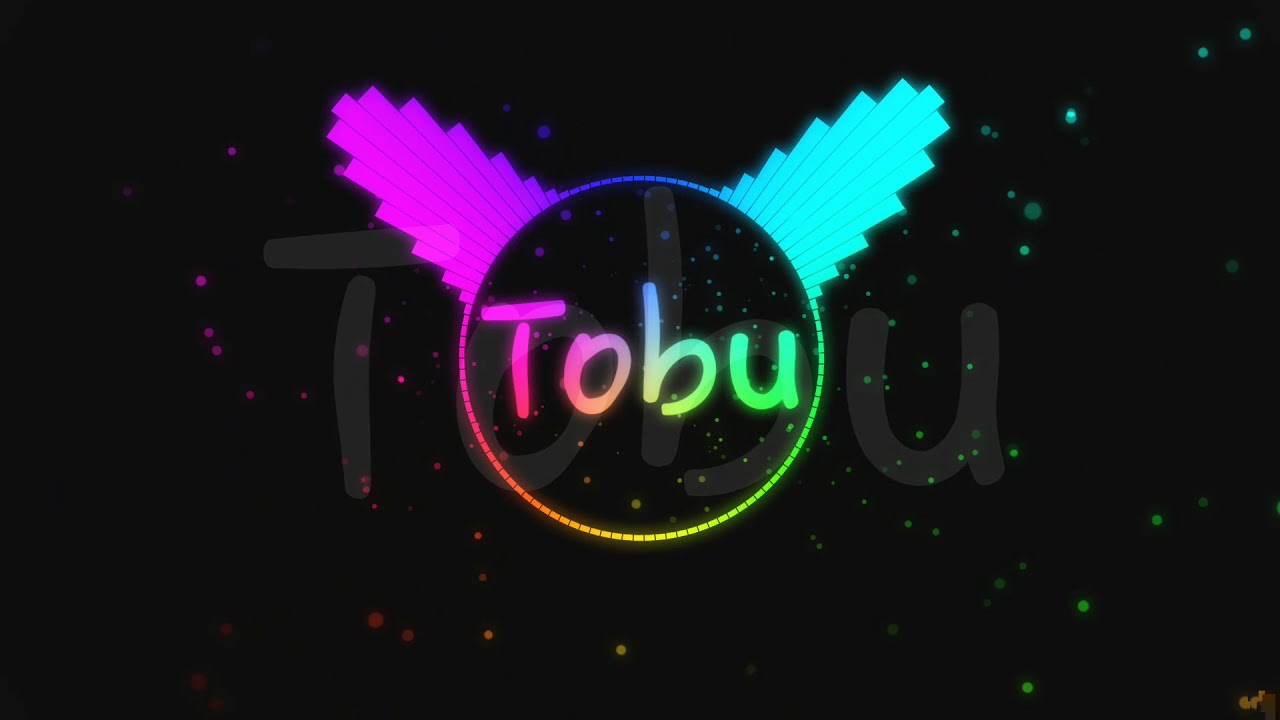 Tobu - Turn it up - YouTube