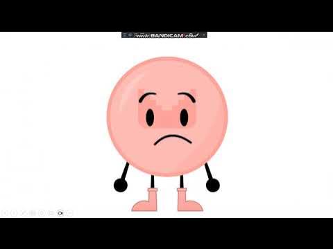 Object Overload Transformation (Paper Airplane to Pearly) - YouTube