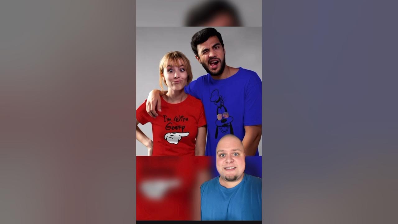 Dating Is About To Change Forever - YouTube