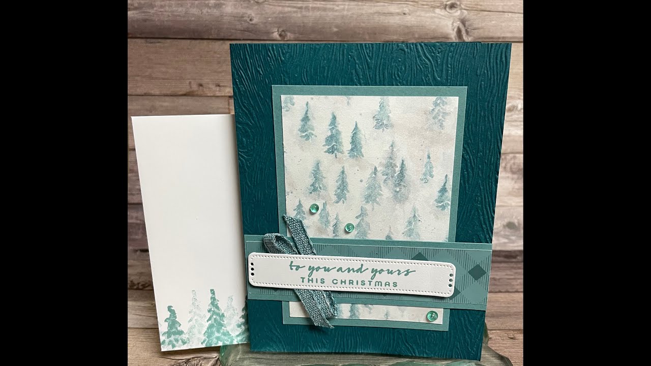 Versatile quick lay out! - YouTube