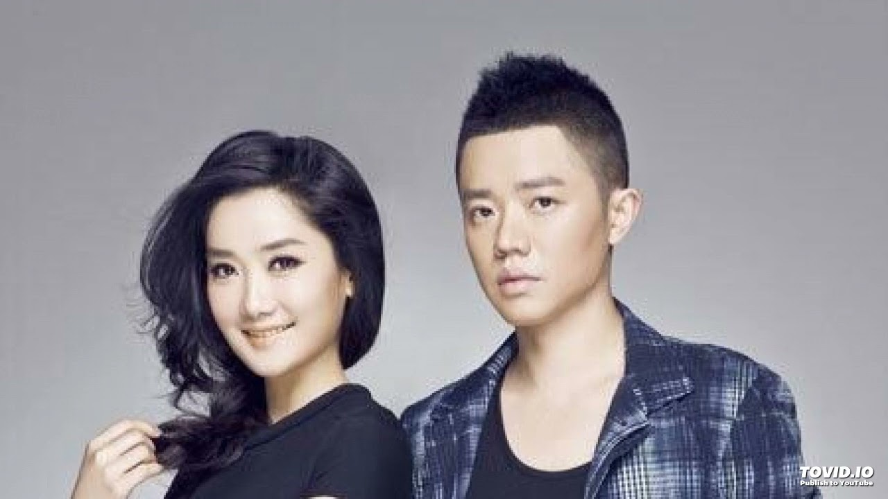 zui hou de tao fa - feng huang chuan qi (phoenix legend) (最后的讨伐) - YouTube