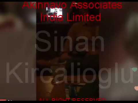 My Vlog3- Periscope Soru Cevap Canlı Yayın