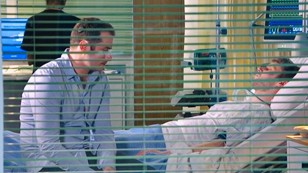 Ballum Part 1 - Ben & Jay FINALLY Talk! - YouTube