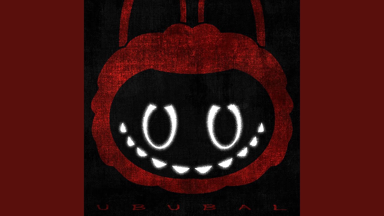 Ububal - YouTube