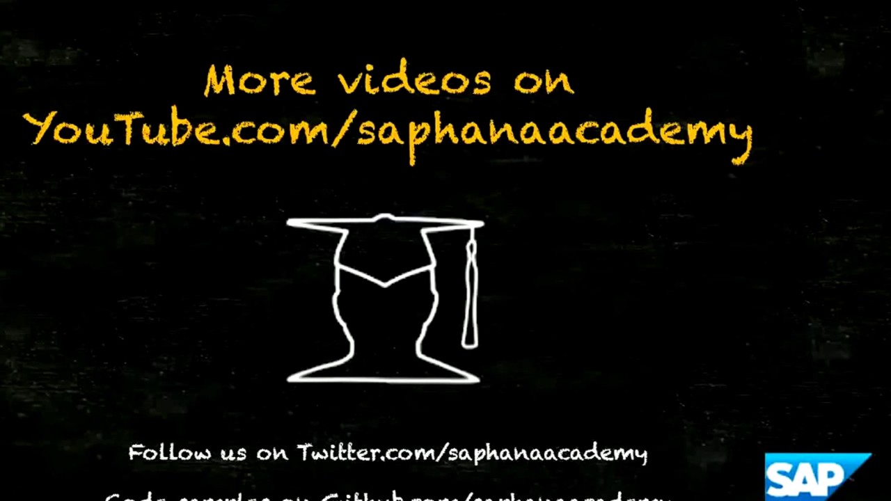 ORA-01031 insufficient privileges - YouTube