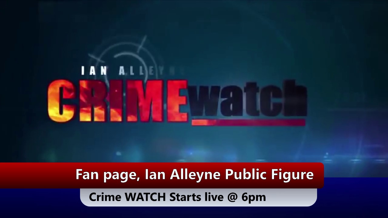 STV Live Stream - YouTube