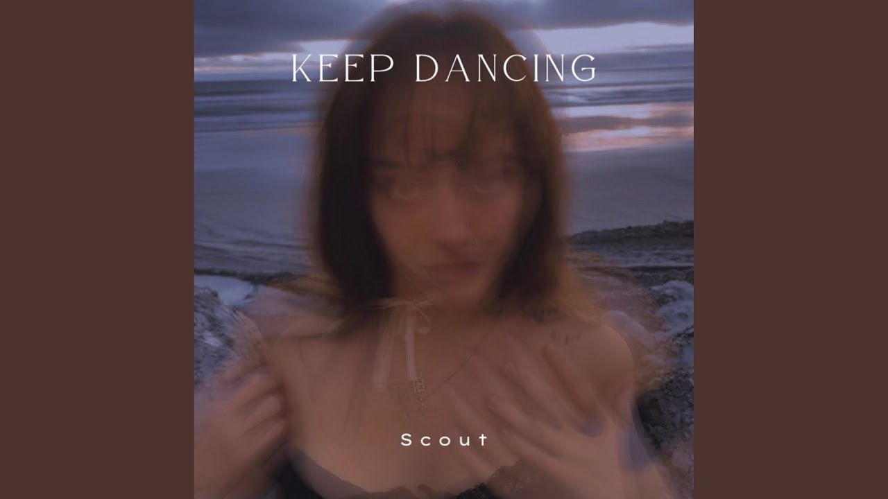 keep dancing - YouTube