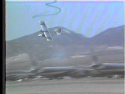 Phantom Ultralight - YouTube