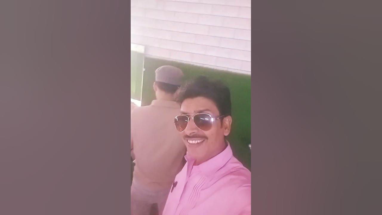 Mubarak Ho Tum sabko Haj Ka Mahina#3ee - YouTube