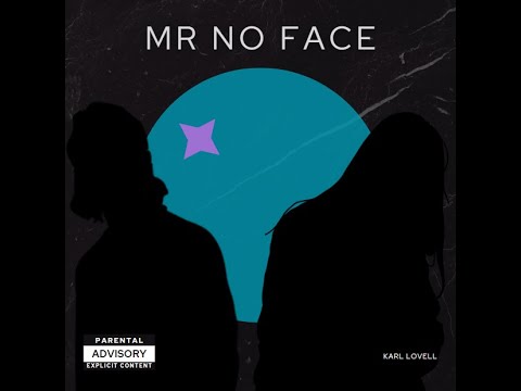Mr No Face (Audio) - YouTube