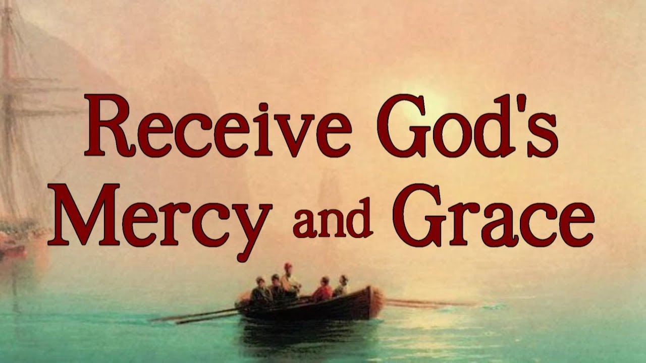 Dustin Pestlin - KWAKIRA IMBABAZI Z'IMANA, KWEZWA N'UBUGINGO BW'ITEKA ...