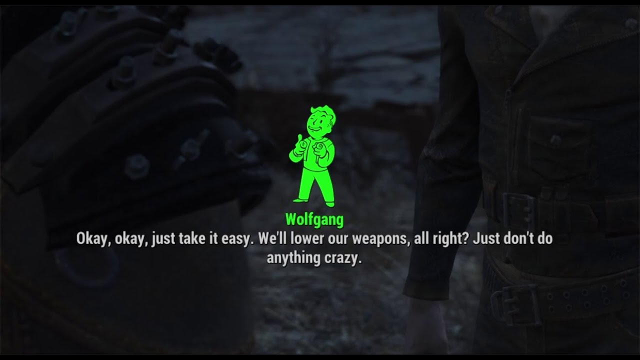 I got greedy... - YouTube