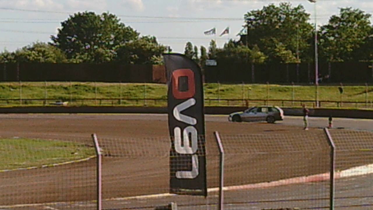 Peter Spinks Qualifying King of the Ring Round 3 2018 - YouTube