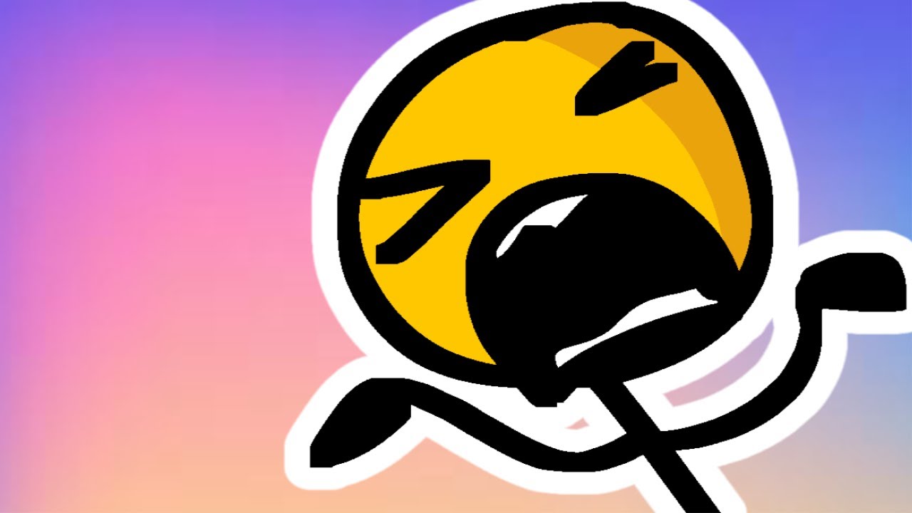 "So, we all know about this character, right?" | BFDI Animation - YouTube