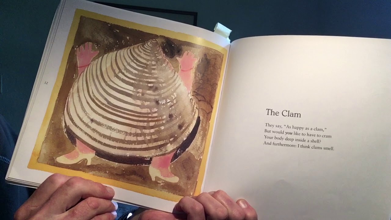 Florian - In the Swim (1997) - YouTube